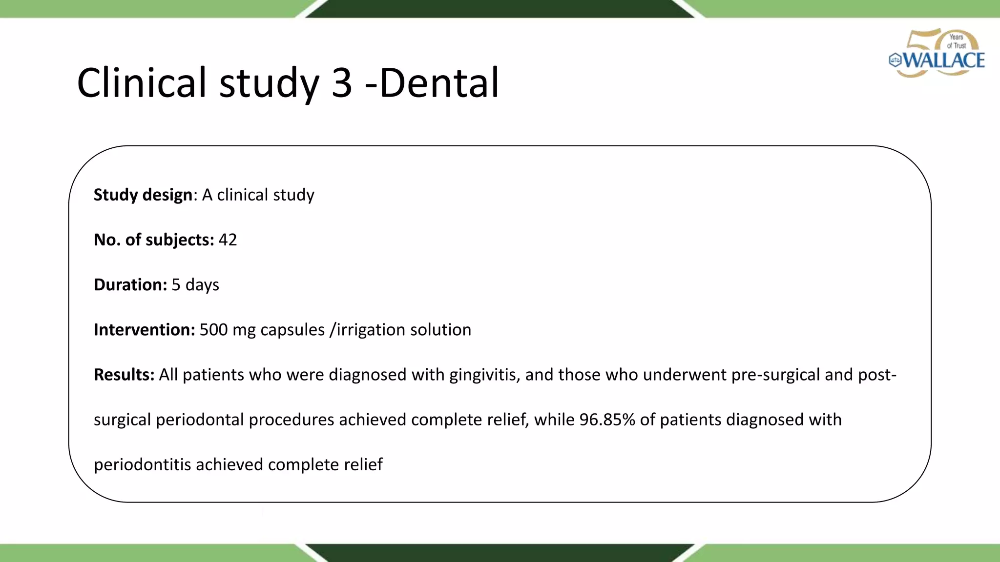 Lynx_OD_CME_Slides.pptx