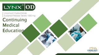 Lynx_OD_CME_Slides.pptx