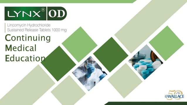 Lynx_OD_CME_Slides.pptx