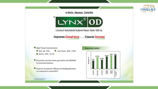 Lynx_OD_CME_Slides.pptx