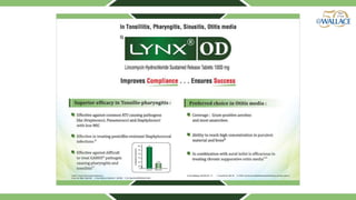 Lynx_OD_CME_Slides.pptx