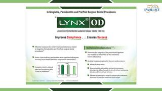 Lynx_OD_CME_Slides.pptx
