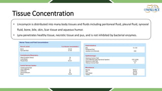 Lynx_OD_CME_Slides.pptx