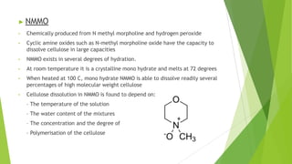 lyocellfinalppt28-10-13-131122005749-phpapp02.pptx