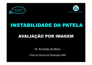 PROTOCOLO DE LYON EM TOMOGRAFIA COMPUTADORIZADA.pdf