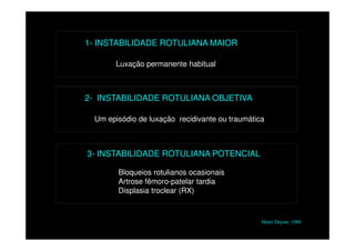 PROTOCOLO DE LYON EM TOMOGRAFIA COMPUTADORIZADA.pdf
