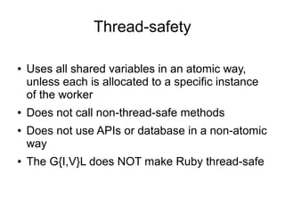 Lyonrb 12feb2014-sidekiq | PPT