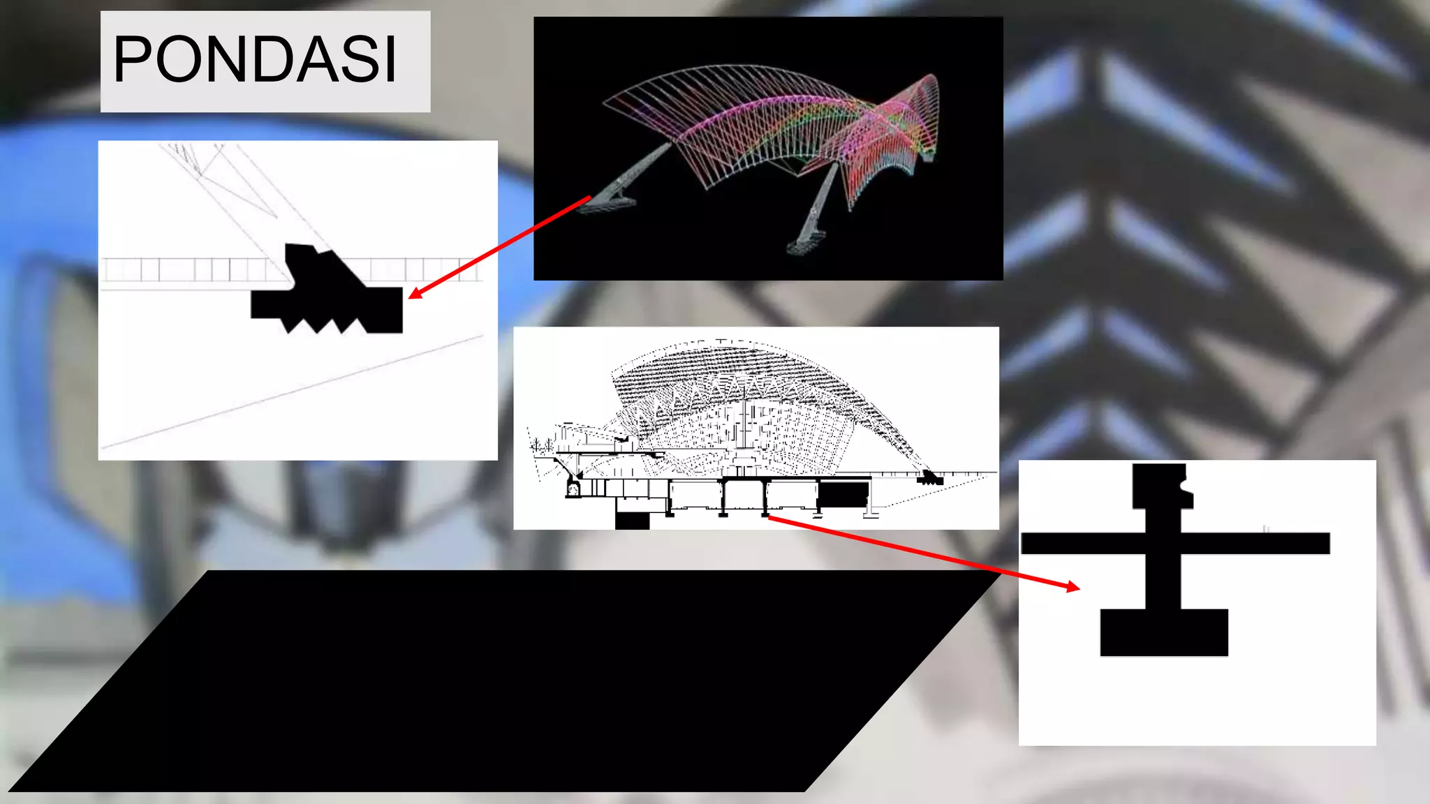Lyon satolas station | PPSX