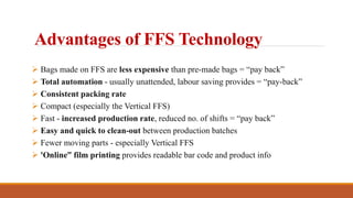 Lyophilization | PPTX