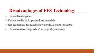 Lyophilization | PPTX