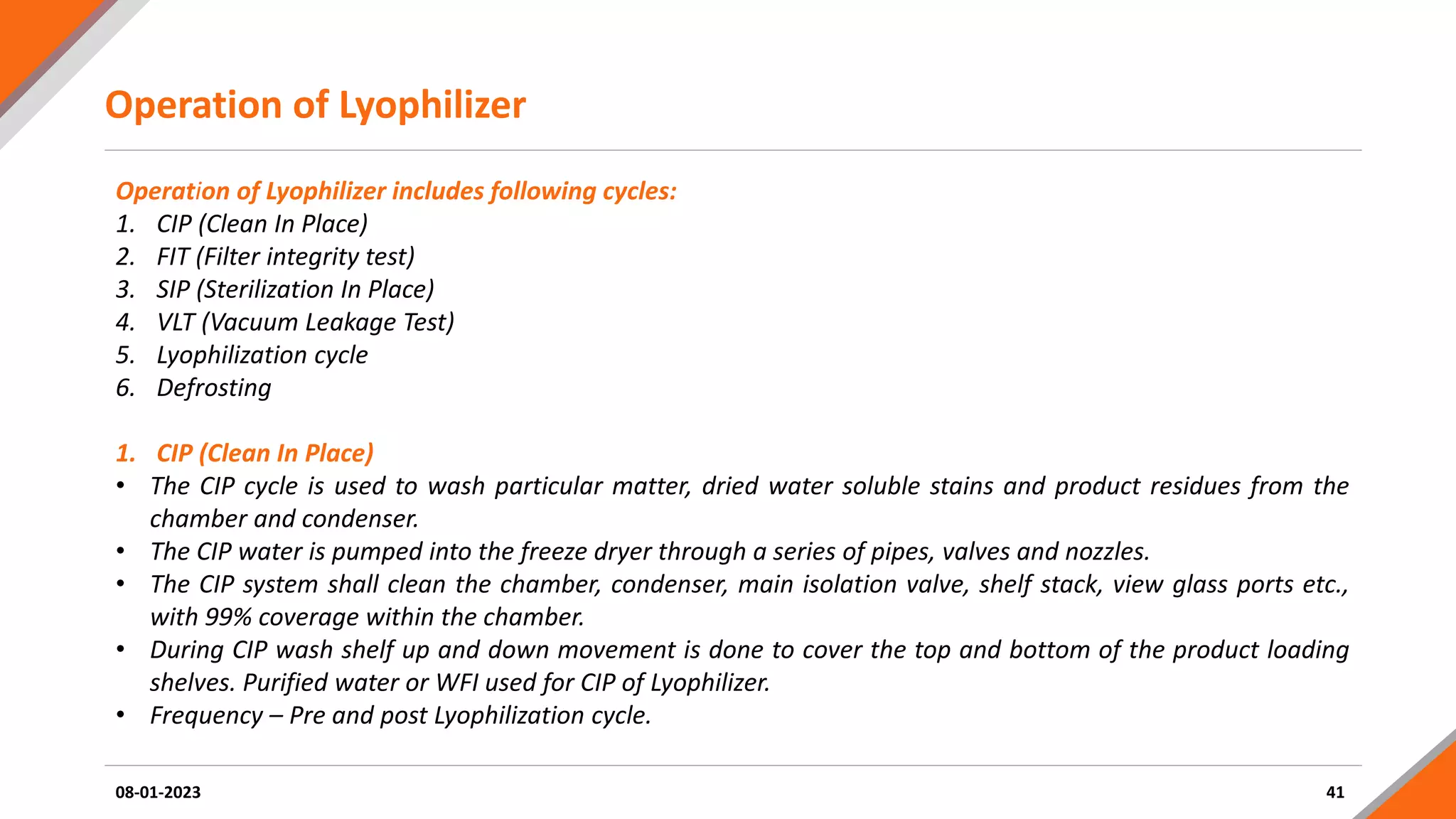 Lyophilization.pptx