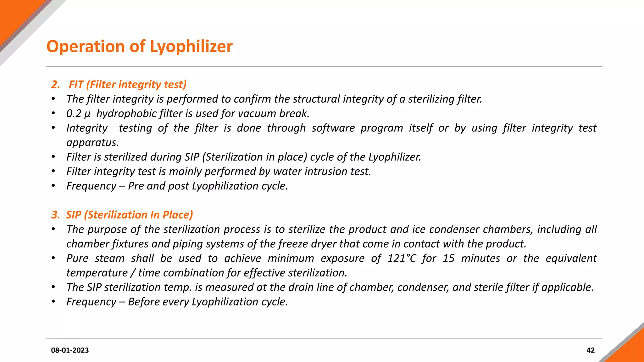Lyophilization.pptx
