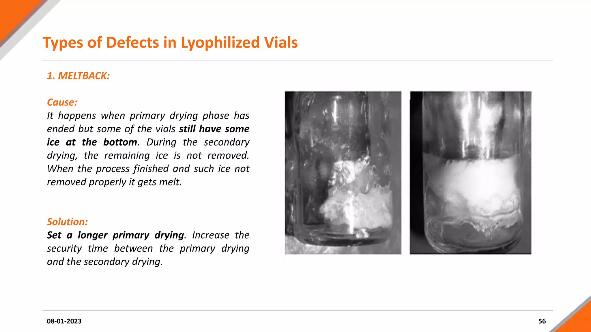 Lyophilization.pptx