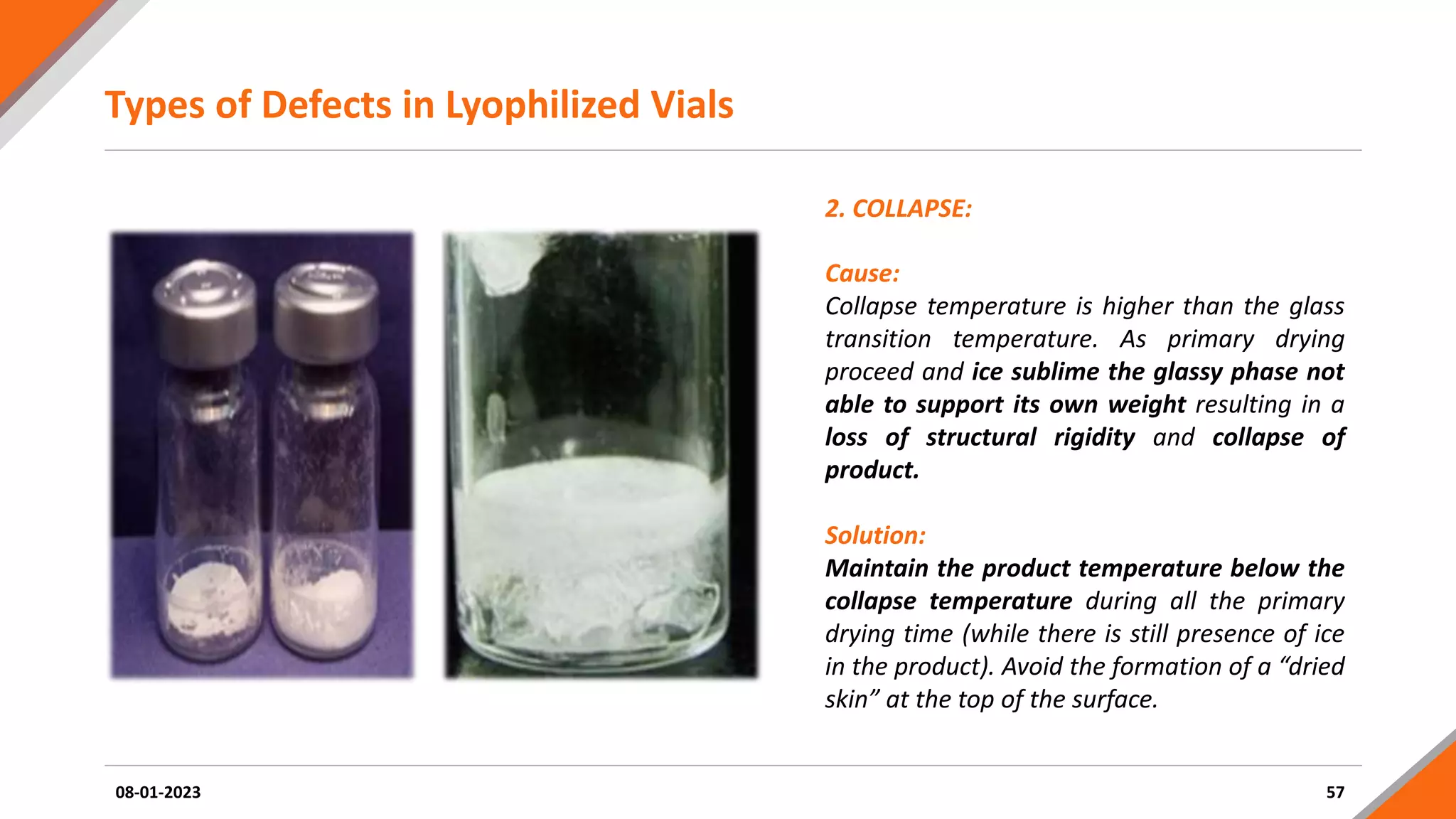 Lyophilization.pptx
