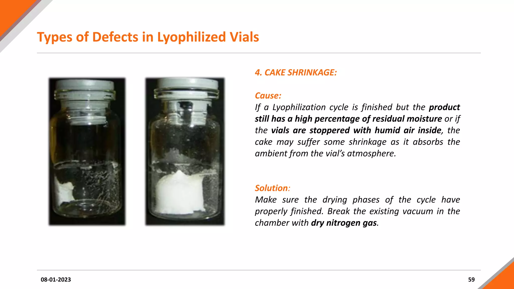 Lyophilization.pptx