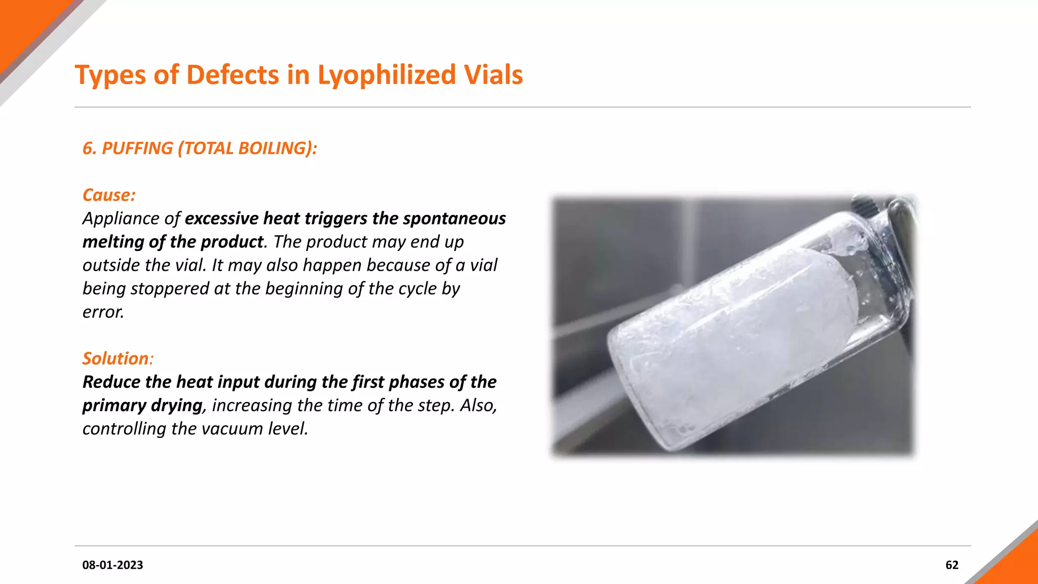 Lyophilization.pptx