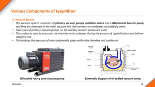 Lyophilization.pptx
