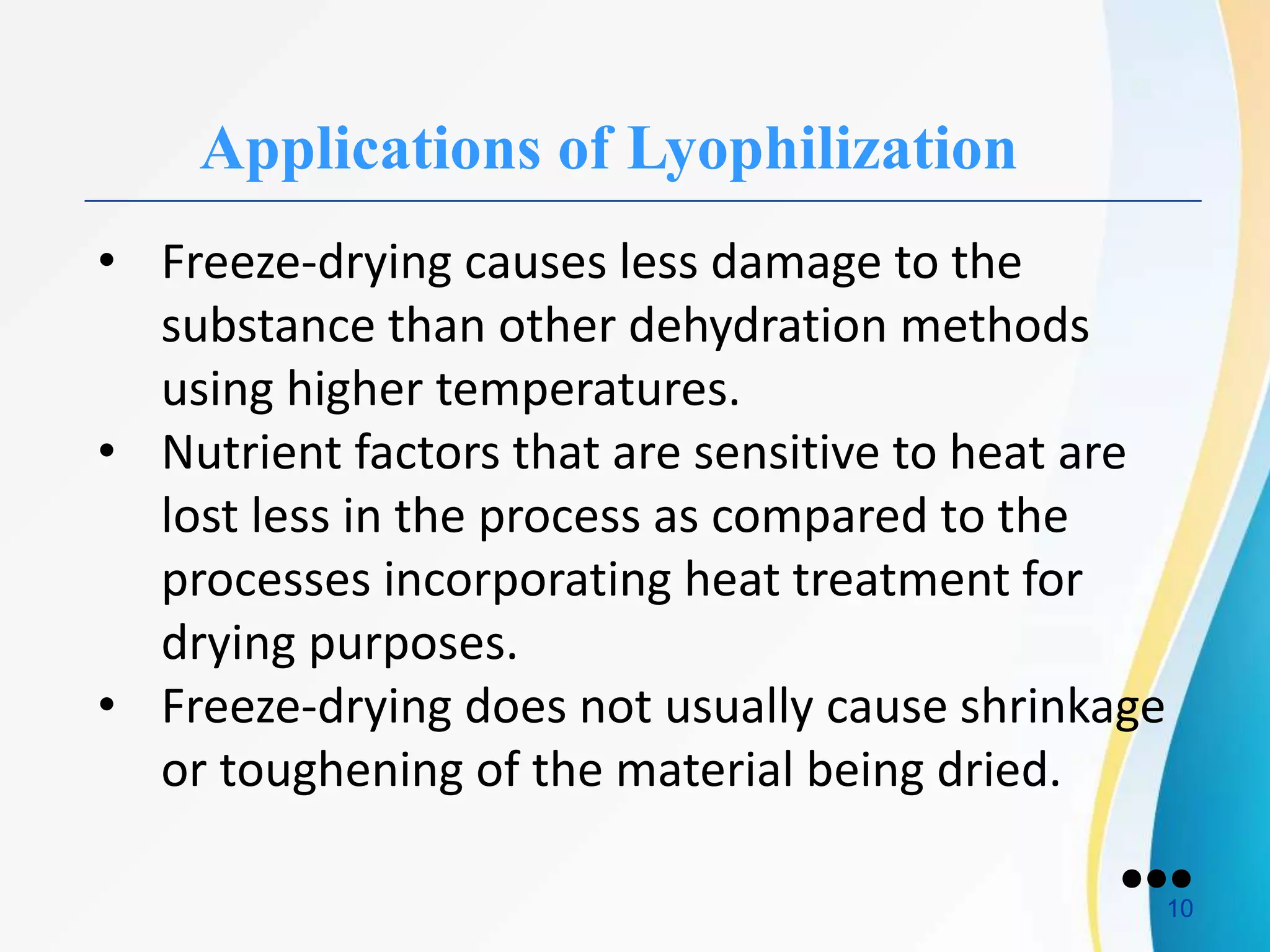 lyophilization.pptx