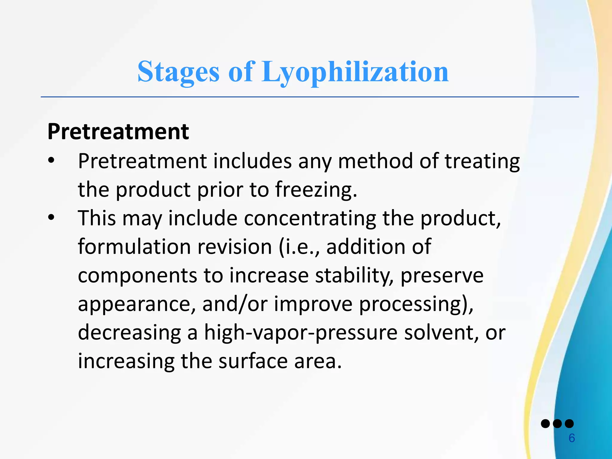 lyophilization.pptx