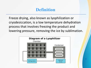 lyophilization.pptx