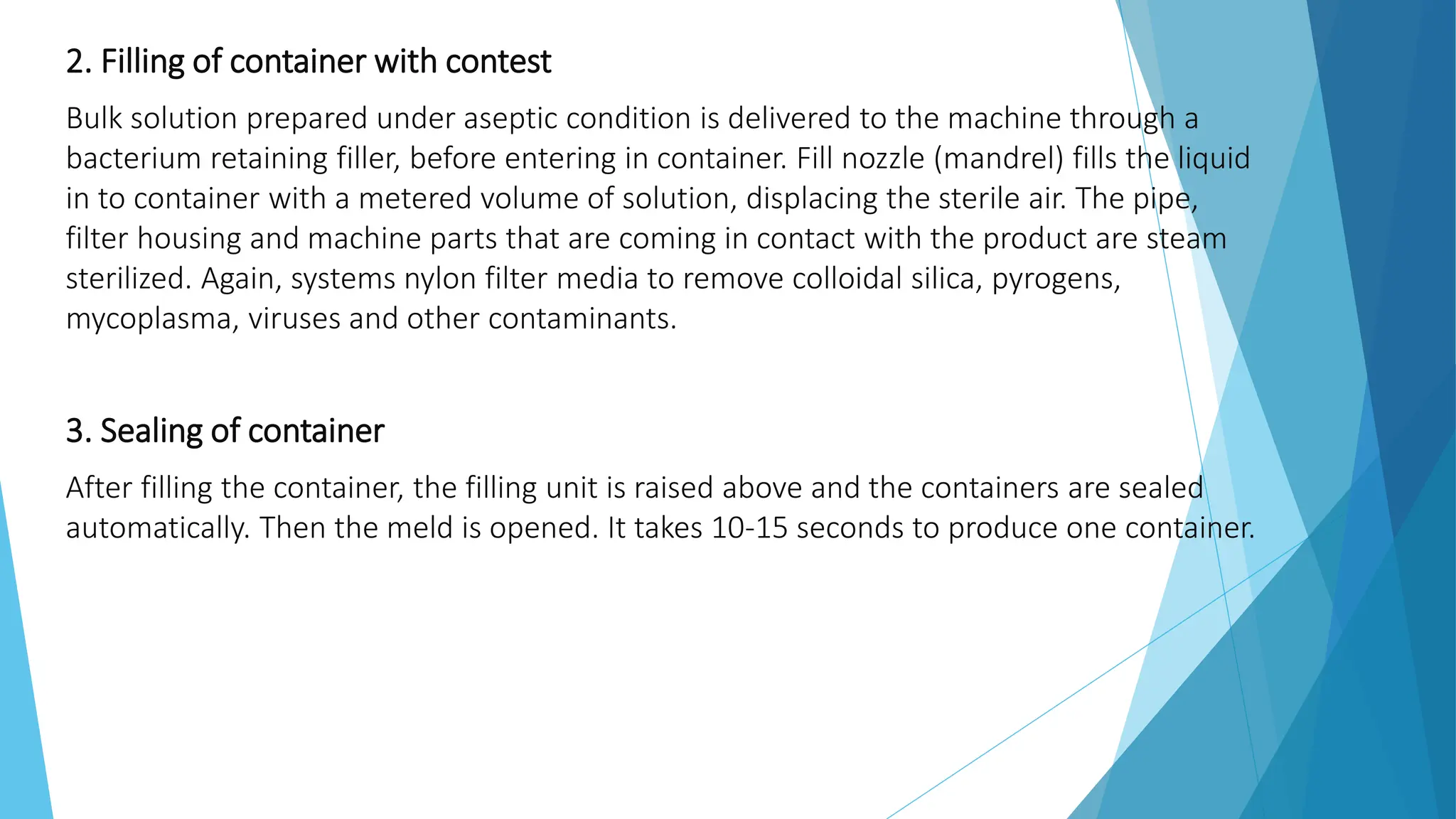 Lyophilization, Prefilled, Needle free injection.pptx