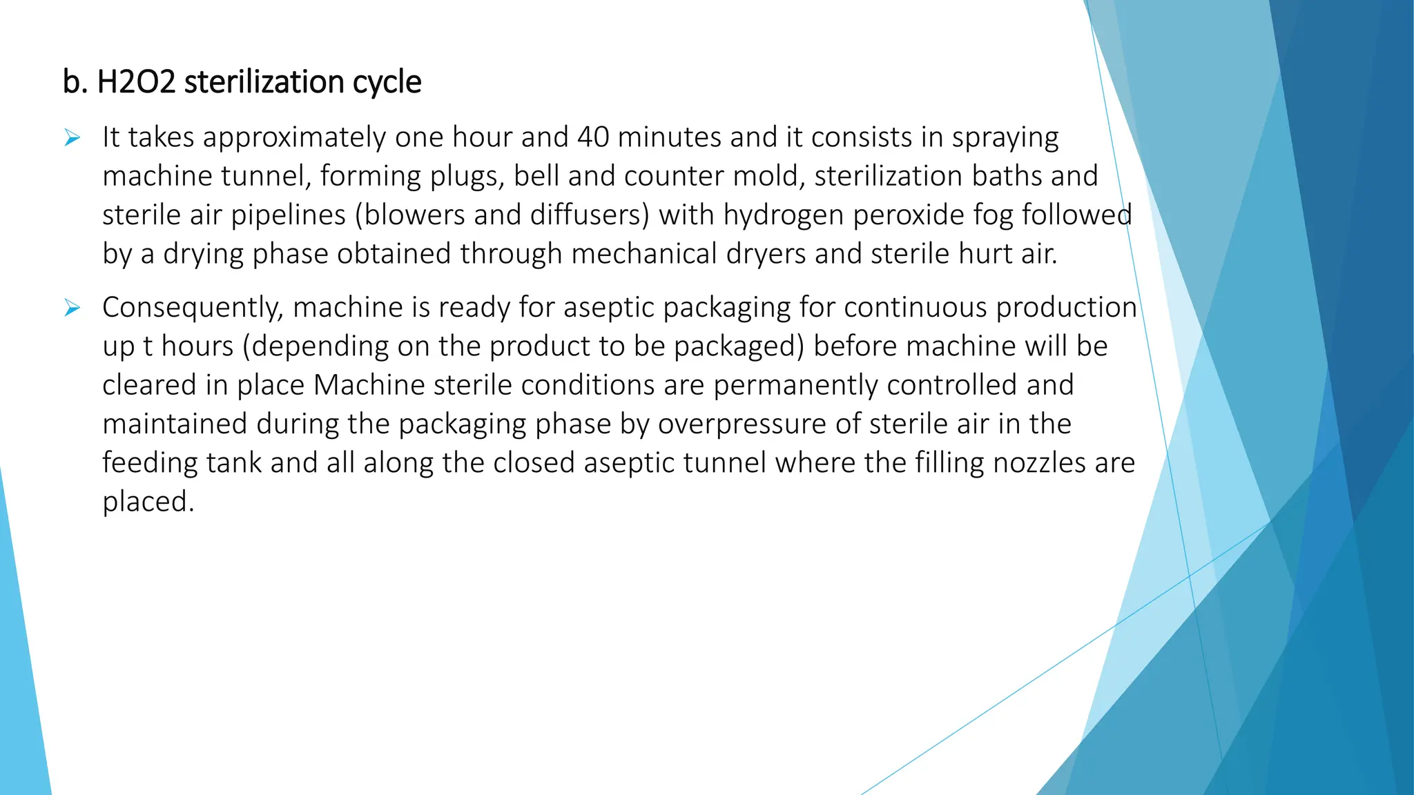 Lyophilization, Prefilled, Needle free injection.pptx