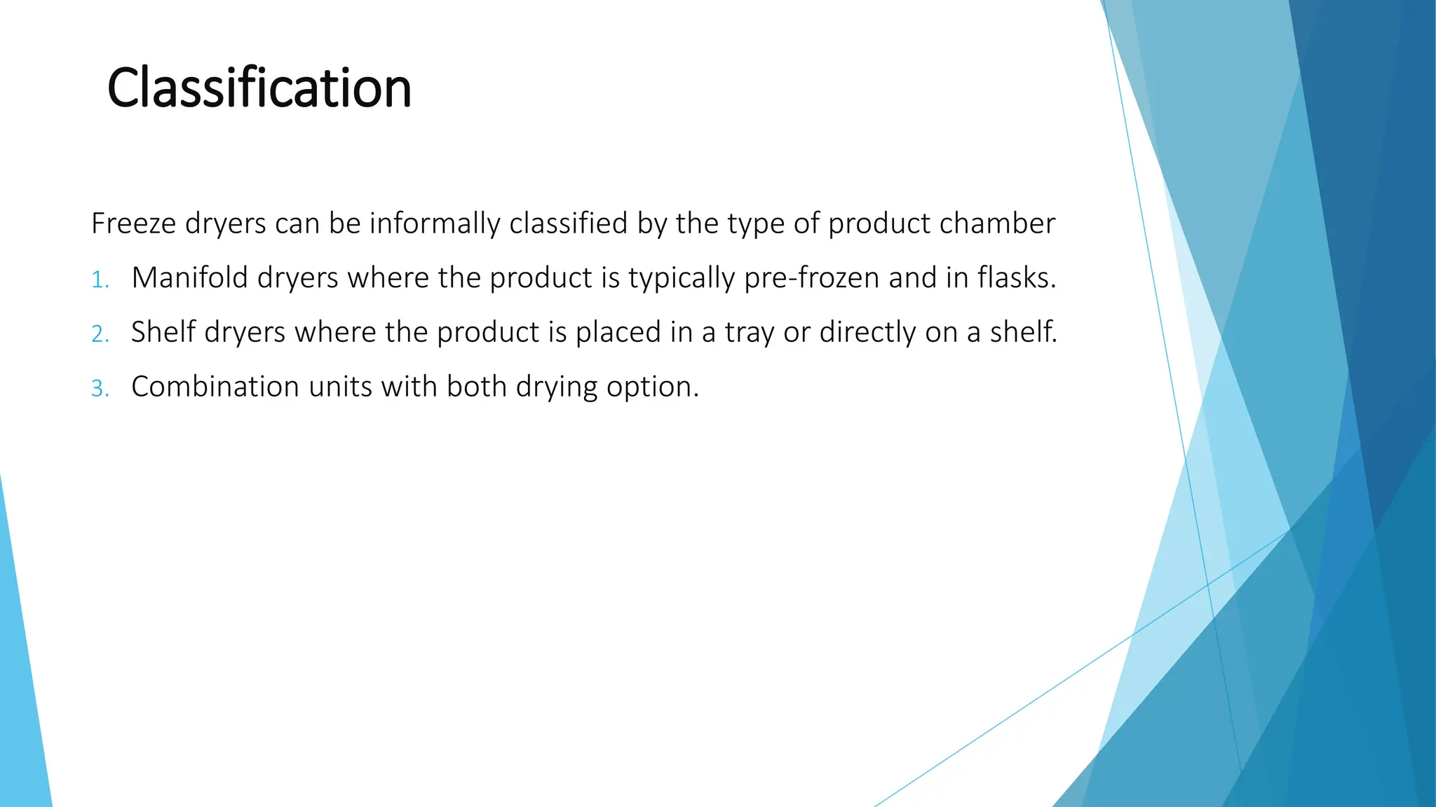 Lyophilization, Prefilled, Needle free injection.pptx