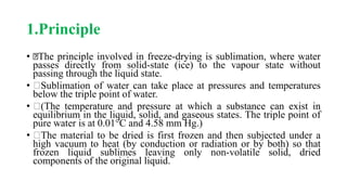 LYOPHILIZER.pptx