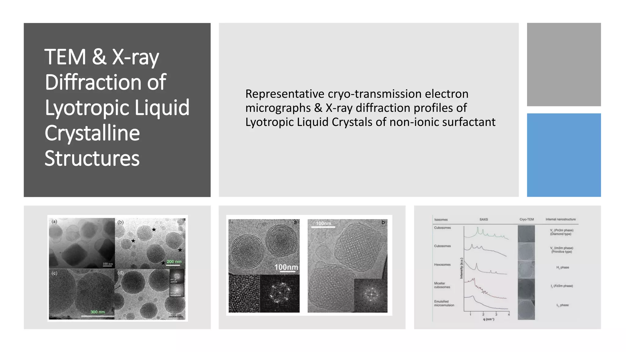 Lyotropic Liquid Crystal Nanoparticles - 2023.pdf