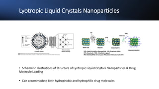 Lyotropic Liquid Crystal Nanoparticles - 2023.pdf