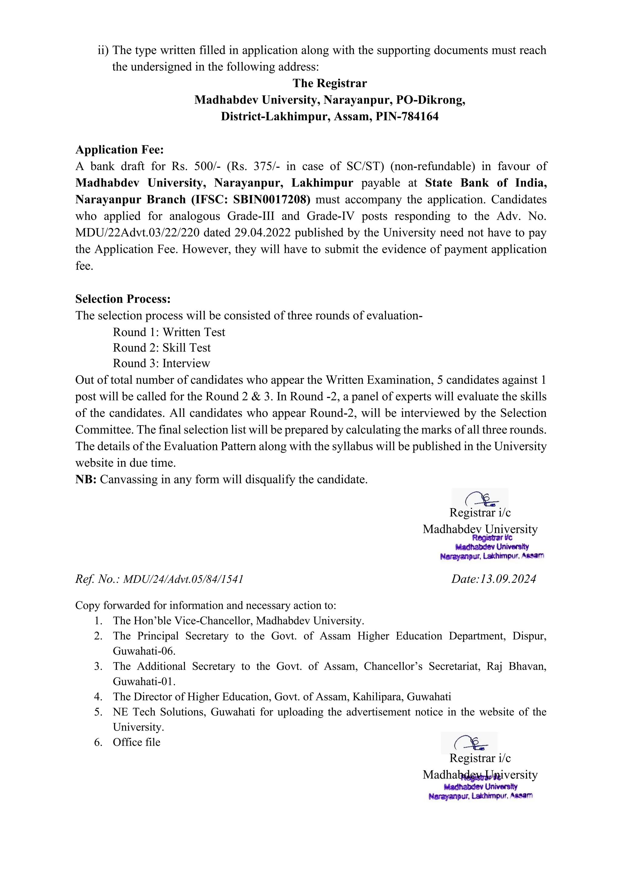 CRI Patentability in India CRI Patentability in India | PDF