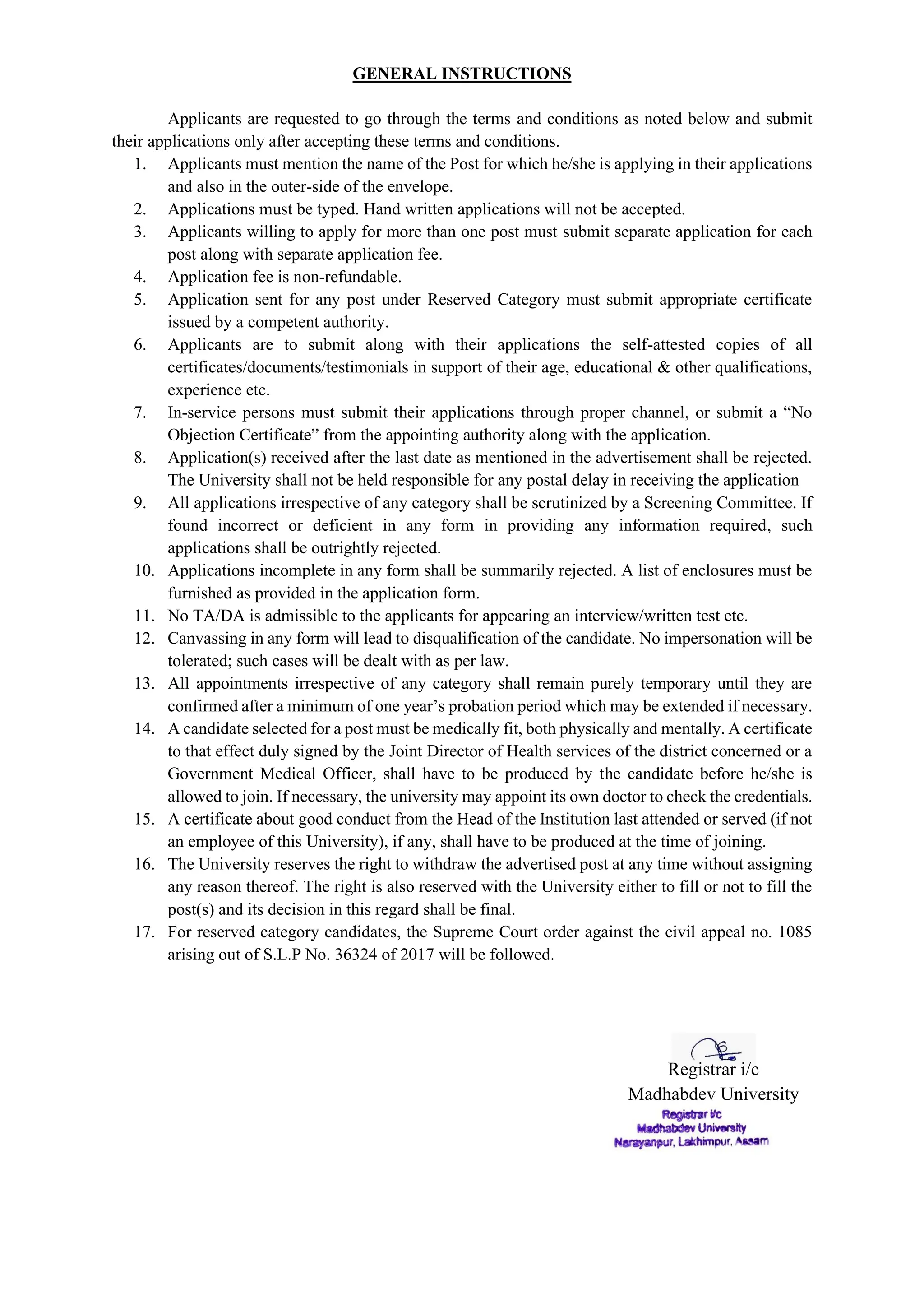 CRI Patentability in India CRI Patentability in India | PDF