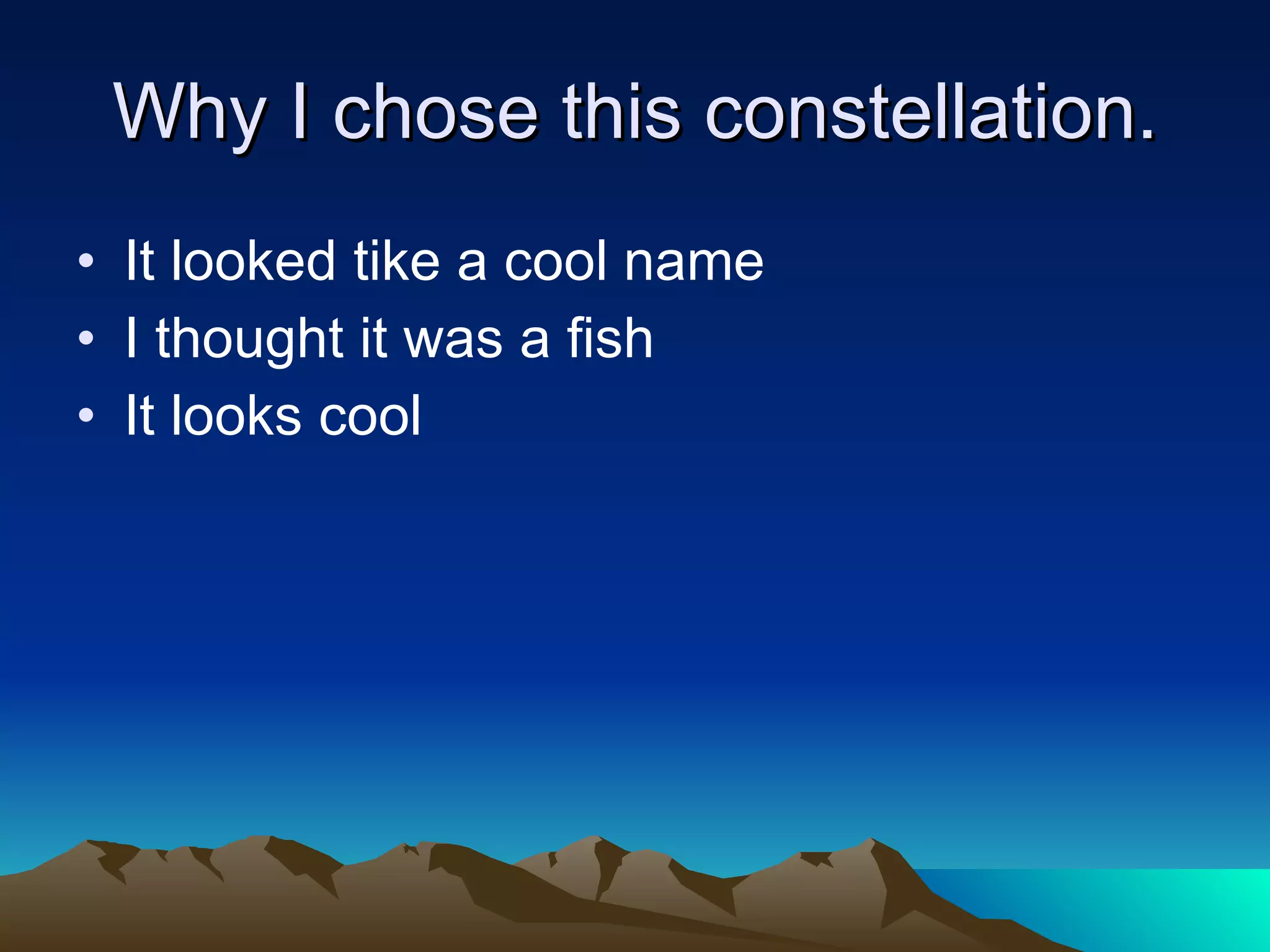 Lyra | PPT | Space and Astronomy | Science