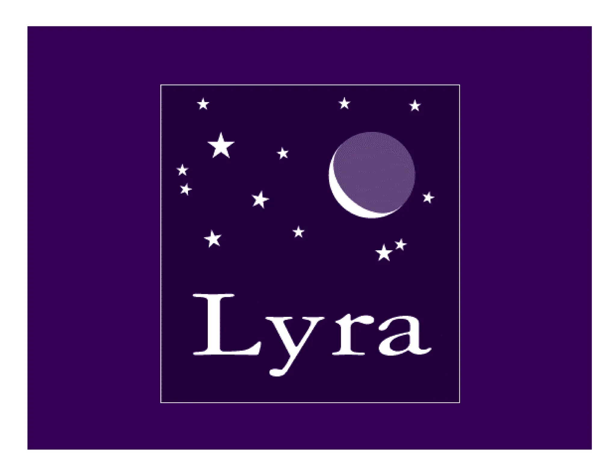 Lyra.pdf