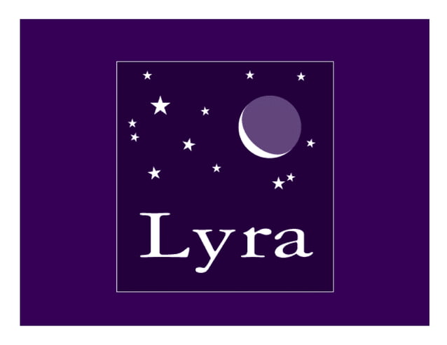 Lyra.pdf
