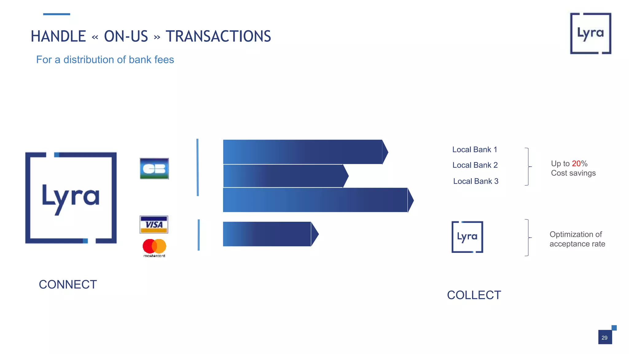 Lyra company profile.ppt