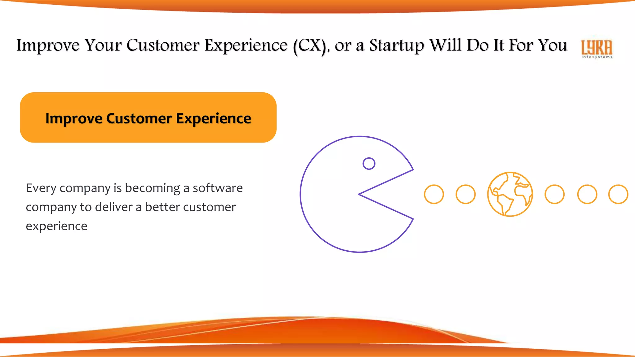 Lyra Infosystems - GitLab Overview Deck 2020 | PPT