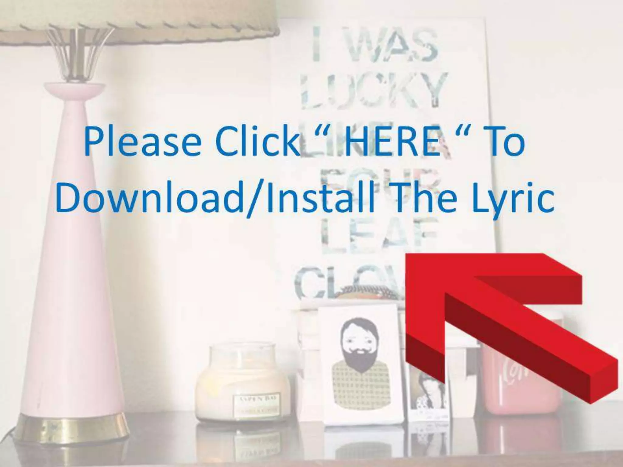 wale diary lyrics | PPT