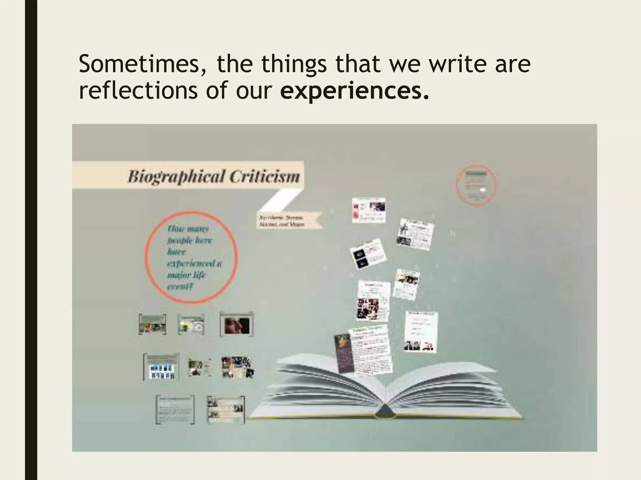 Lyric-Poetry-1.pptx