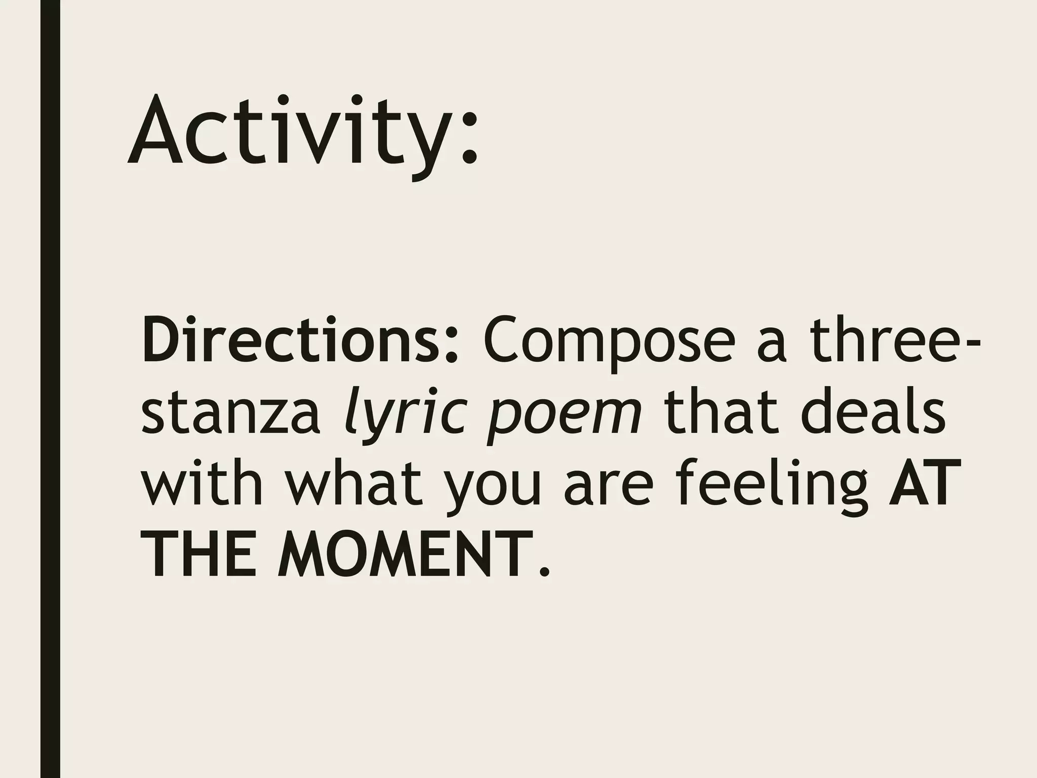 Lyric-Poetry-1.pptx
