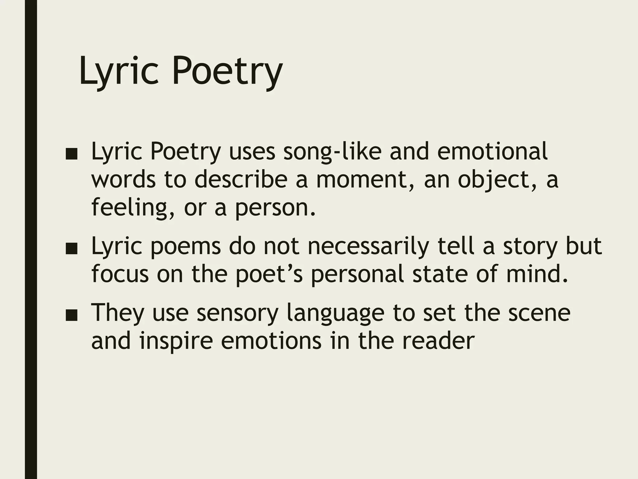 Lyric-Poetry-1.pptx