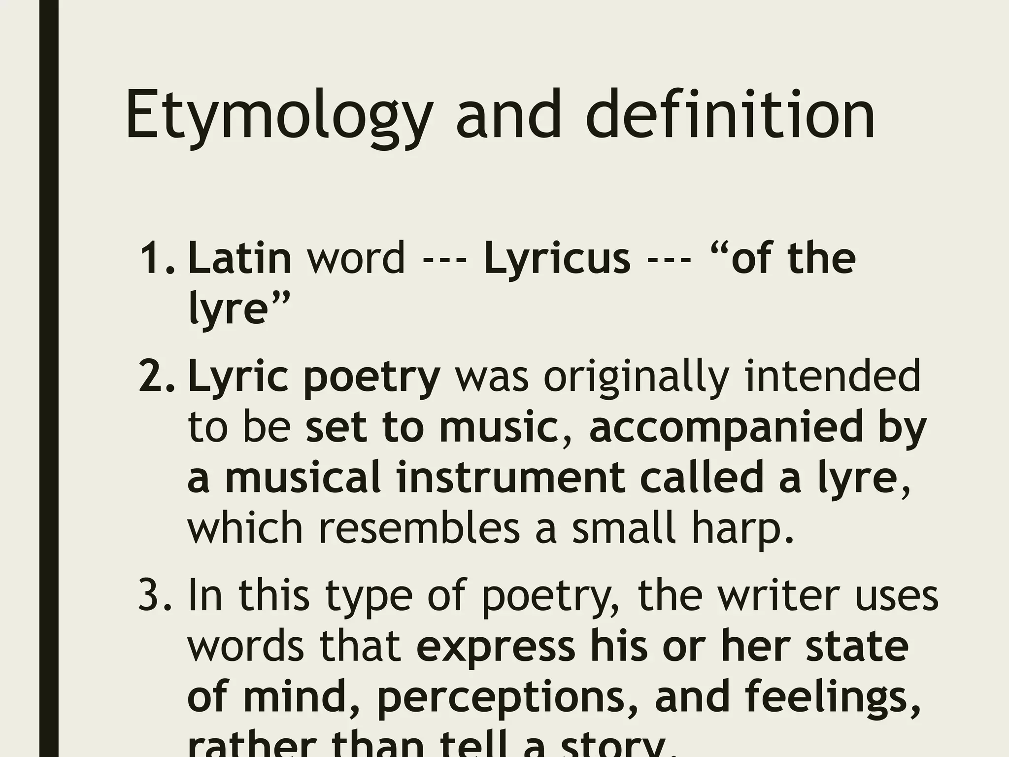 Lyric-Poetry-1.pptx