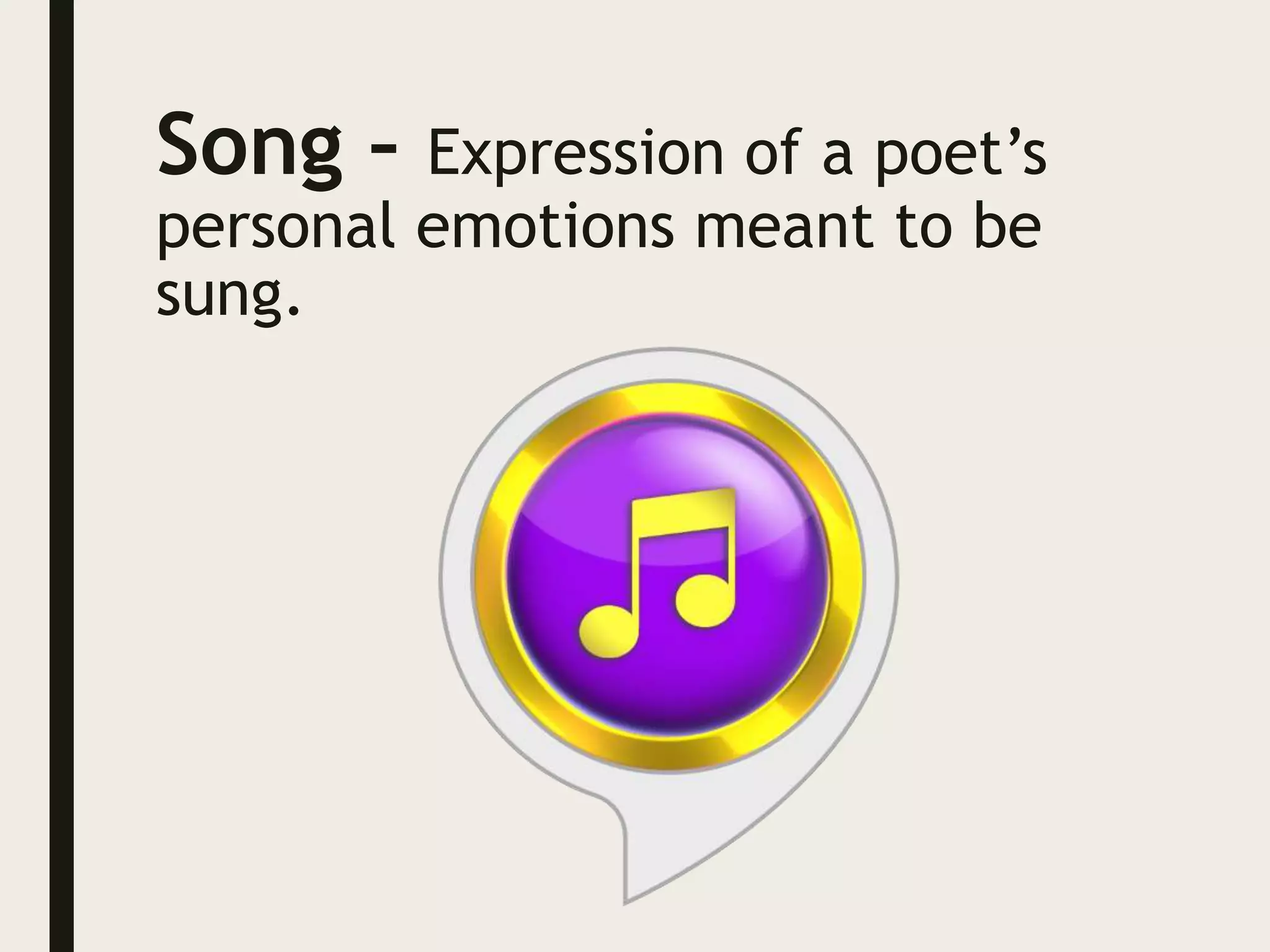 Lyric-Poetry-1.pptx