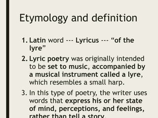 Lyric-Poetry-1.pptx