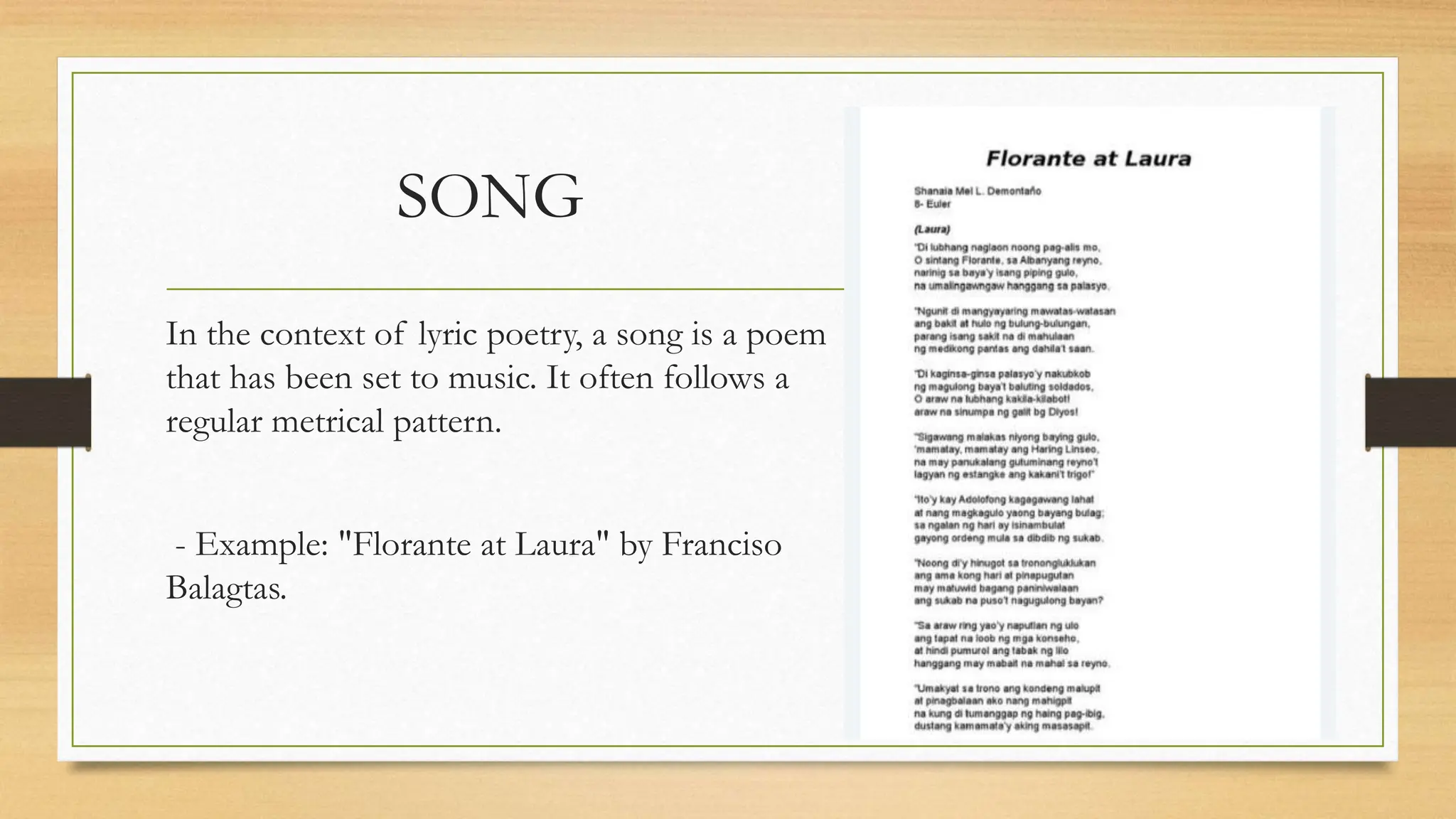 LYRIC-POETRYgagagaggsgsgsbdhdjfjfnd.pptx