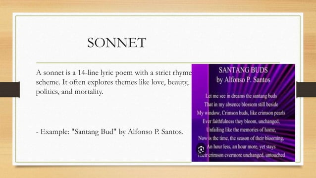 LYRIC-POETRYgagagaggsgsgsbdhdjfjfnd.pptx