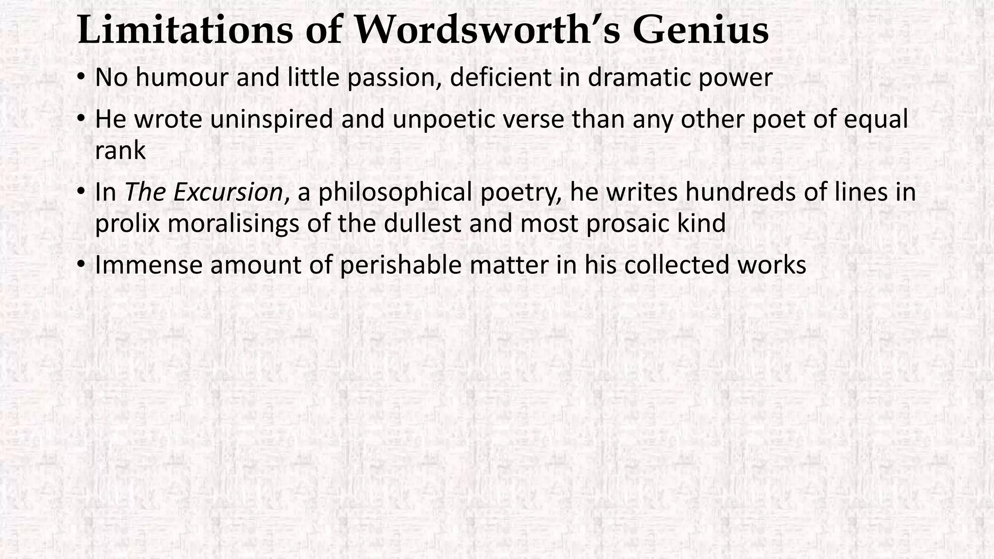 Lyrical Ballads.pptx