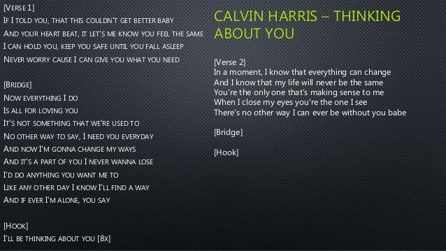 Lyric analysis | PPT