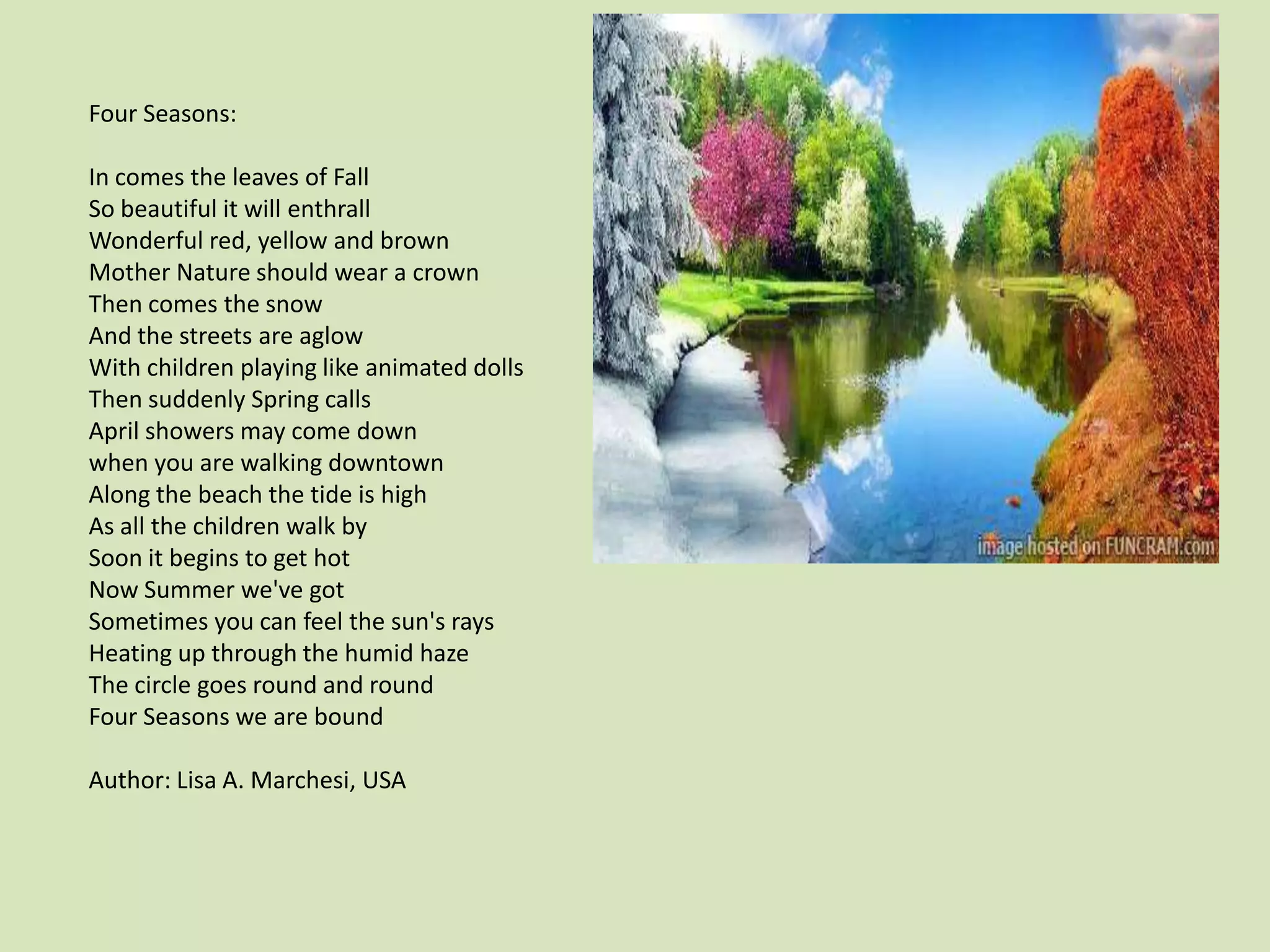 Lyrica powerpoint | PPTX