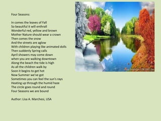 Lyrica powerpoint | PPTX